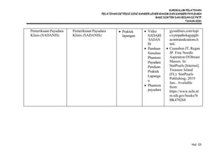 Kurikulum Deteksi dini Kanker Payudara bidan dan dokter.pdf