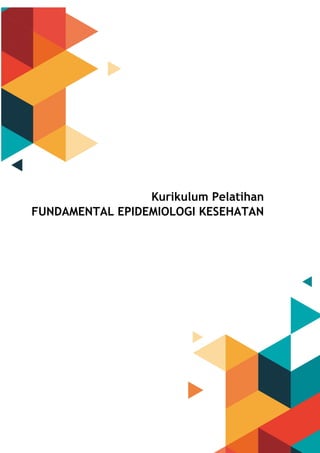 kurikulum_FUNDAMENTAL EPID.pdf
