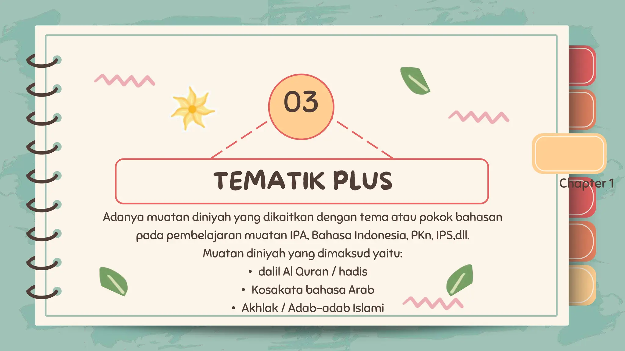 Kurikulum Kuttab Abu Bakar.pptx