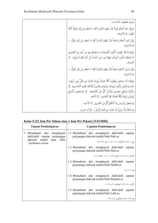 KURIKULUM MADRASAH DINIYAH PERSATUAN ISLAM-54-65.pdf