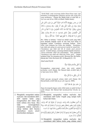 KURIKULUM MADRASAH DINIYAH PERSATUAN ISLAM-65-91.pdf