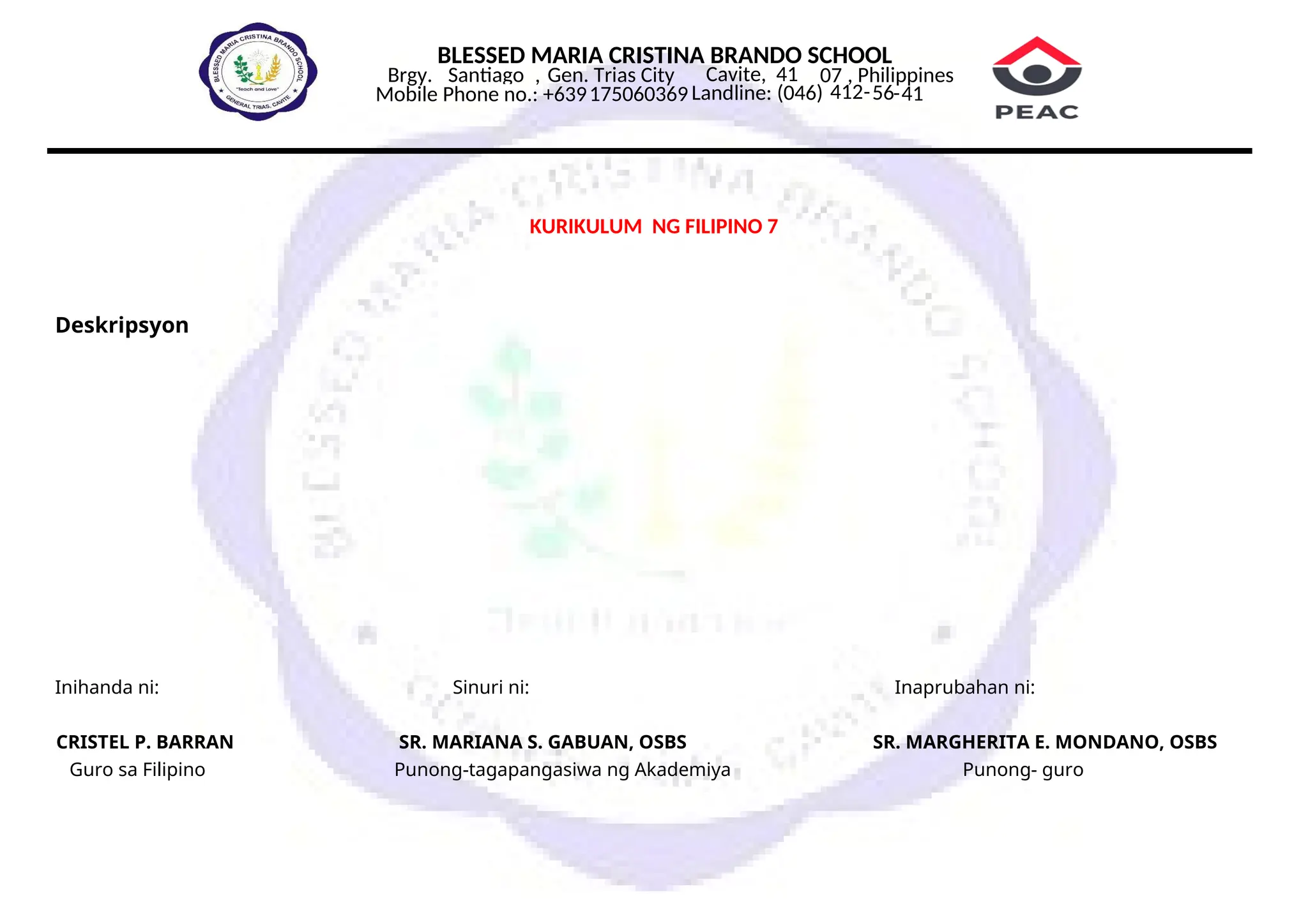 KURIKULUM MAP SA FILIPINO 7_ 2025-2026.docx