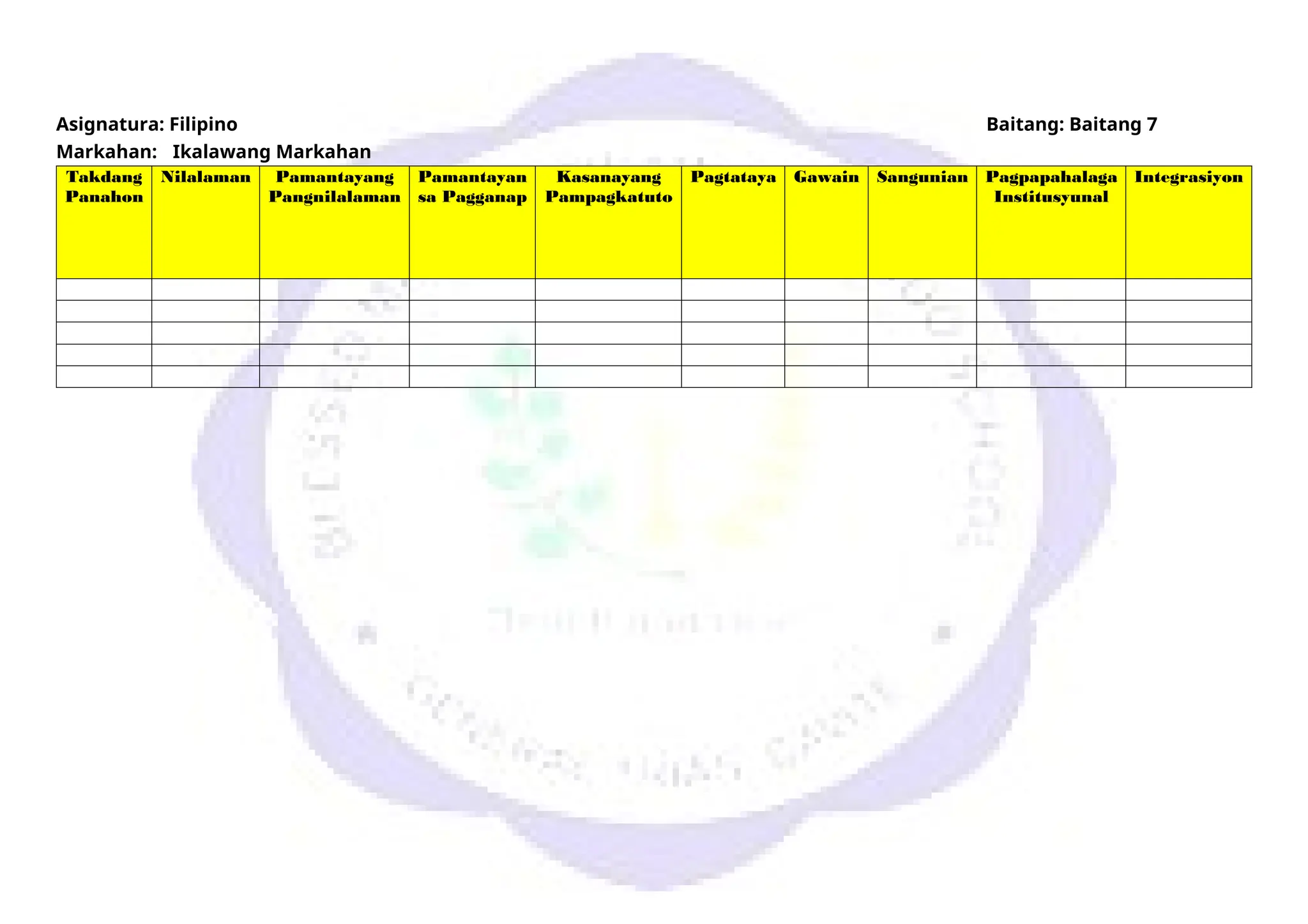 KURIKULUM MAP SA FILIPINO 7_ 2025-2026.docx
