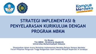 KURIKULUM MATERI-STRATEGI-IMPLEMENTASI-DAN-PENYELARASAN-KURIKULUM-MBKM_PTKIS.pdf