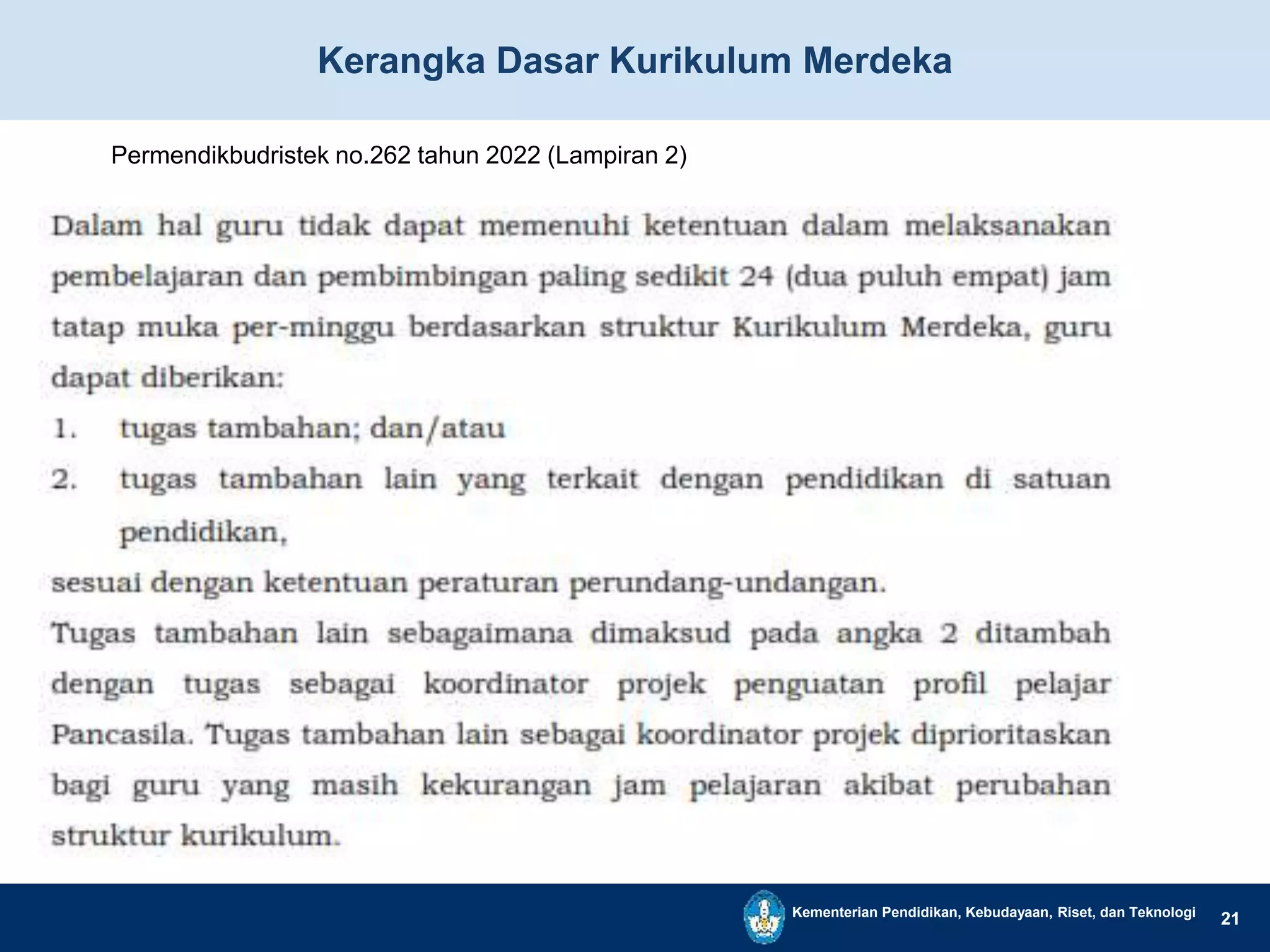 KURIKULUM MERDEKA.pptx