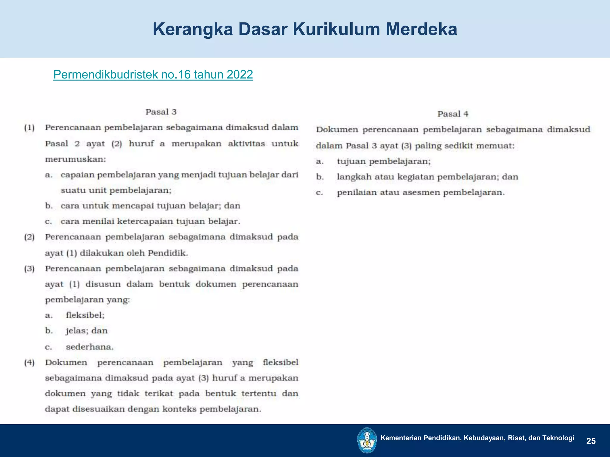 KURIKULUM MERDEKA.pptx