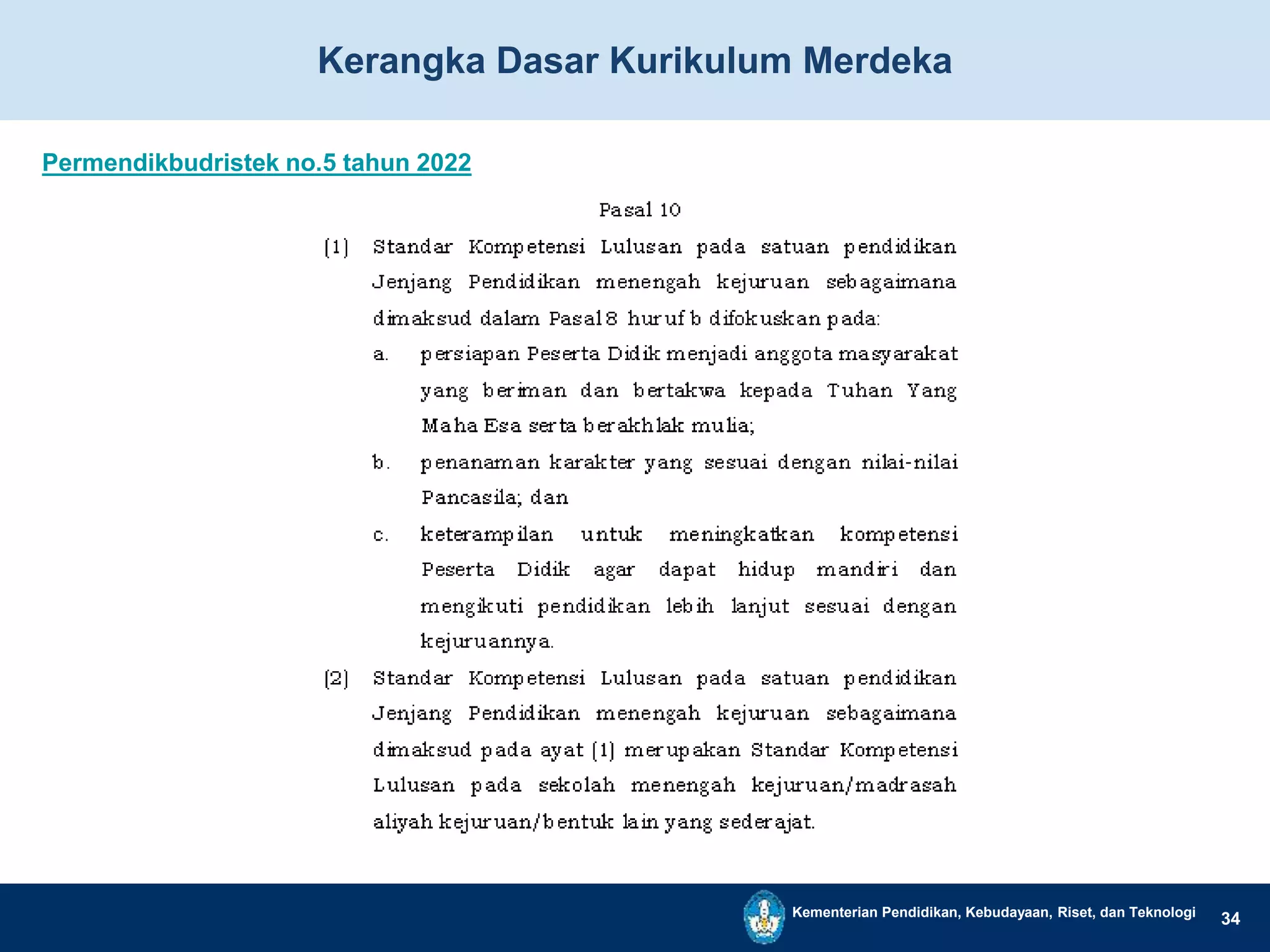 KURIKULUM MERDEKA.pptx