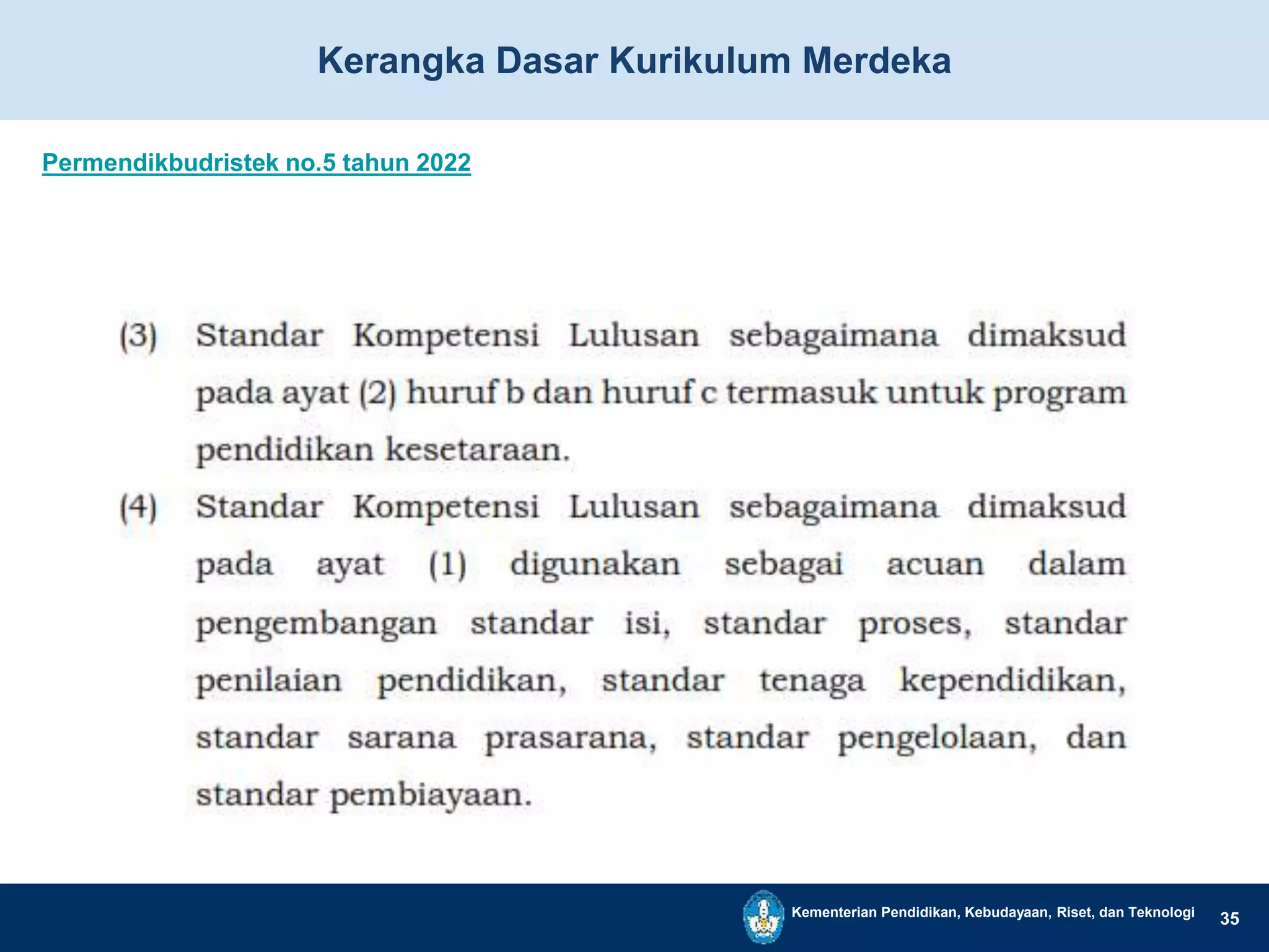 KURIKULUM MERDEKA.pptx