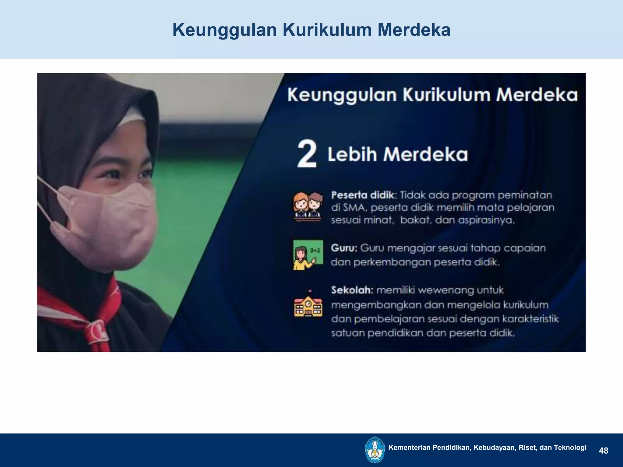 KURIKULUM MERDEKA.pptx