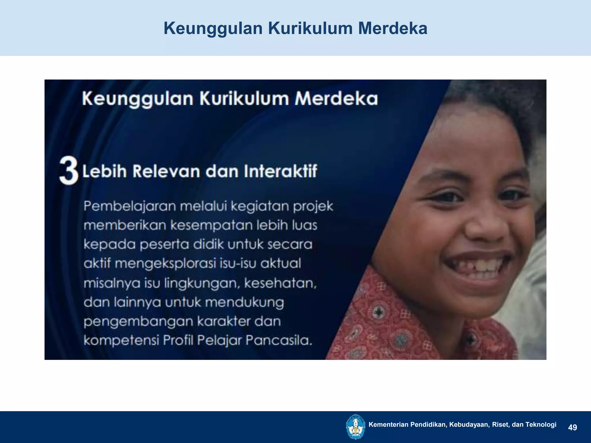 KURIKULUM MERDEKA.pptx