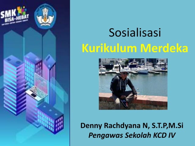 KURIKULUM MERDEKA.pptx