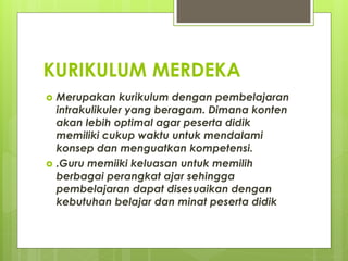 KURIKULUM_MERDEKA.pdf