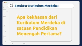 Kurikulum Merdeka.pptx