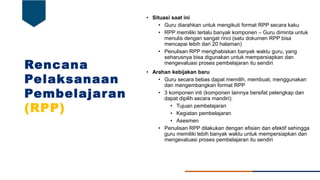 Kurikulum Merdeka.pptx