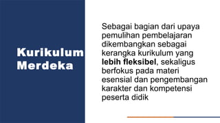 Kurikulum Merdeka.pptx