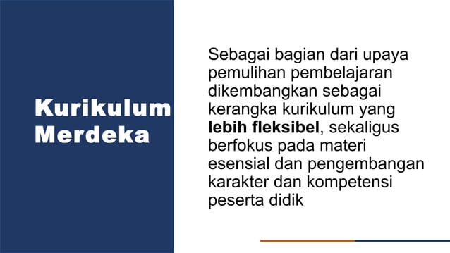 Kurikulum Merdeka.pptx