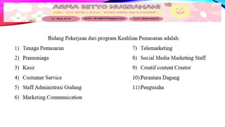 KURIKULUM MERDEKA.pptx