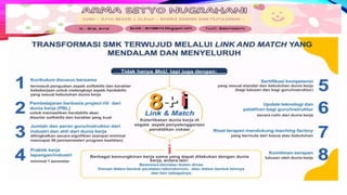 KURIKULUM MERDEKA.pptx