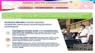 KURIKULUM MERDEKA.pptx