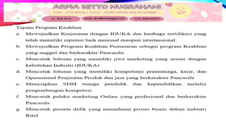 KURIKULUM MERDEKA.pptx