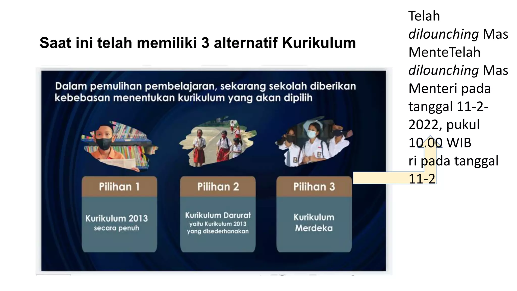 KURIKULUM MERDEKA.pptx