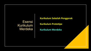KURIKULUM MERDEKA.pptx