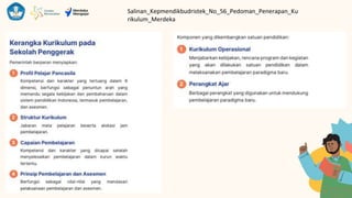 Kurikulum merdeka.pptx
