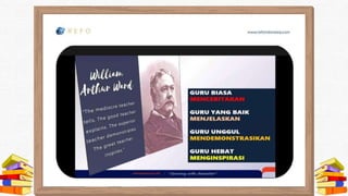 Kurikulum merdeka.pptx