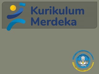 KURIKULUM MERDEKA.pptx
