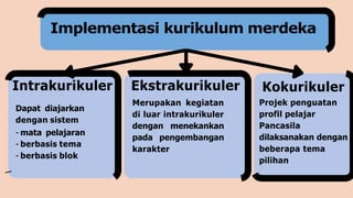 kurikulum merdeka.pptx
