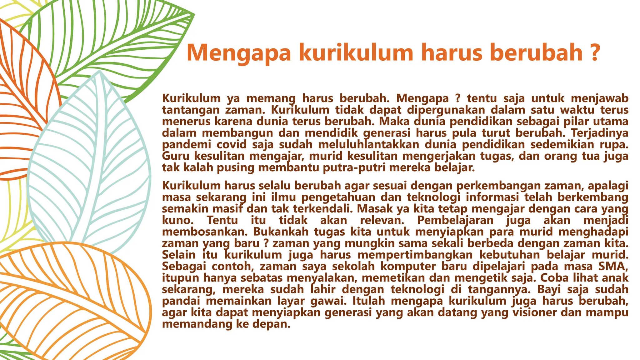 KURIKULUM MERDEKA.pdf