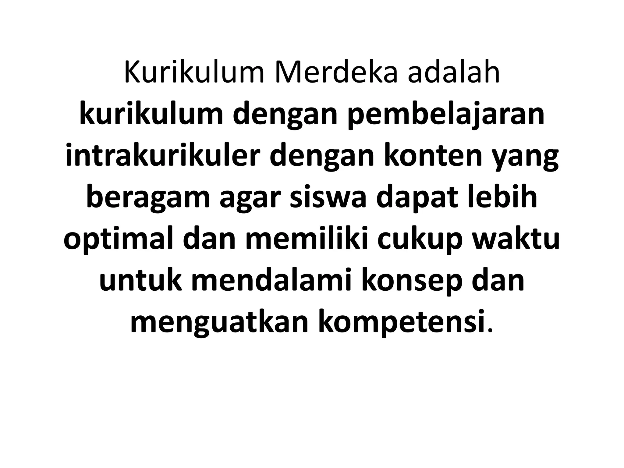 Kurikulum Merdeka.pptx