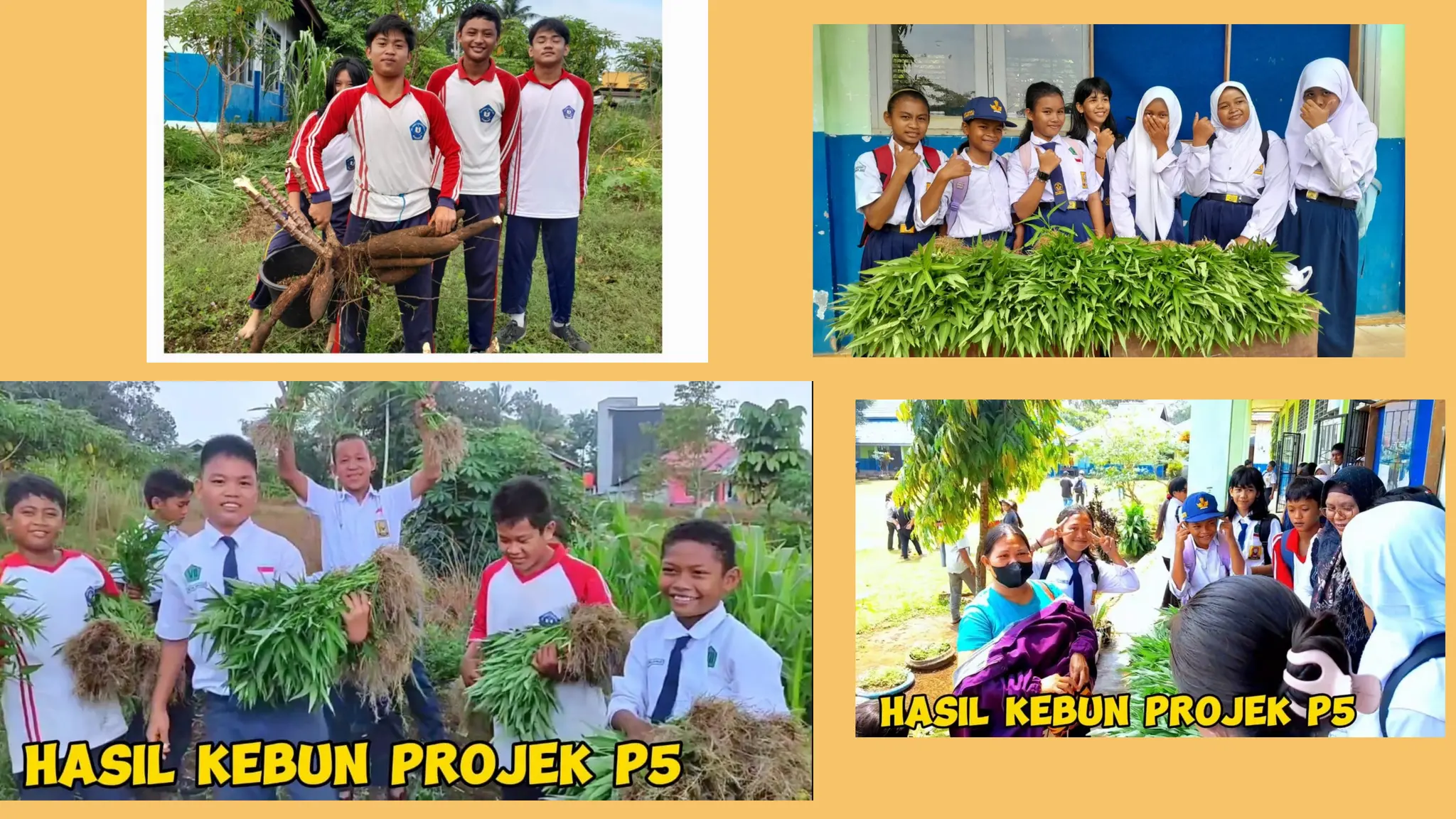 IMPLEMENTASI KURIKULUM MERDEKA DI SATUAN PENDIDIKAN | PPTX