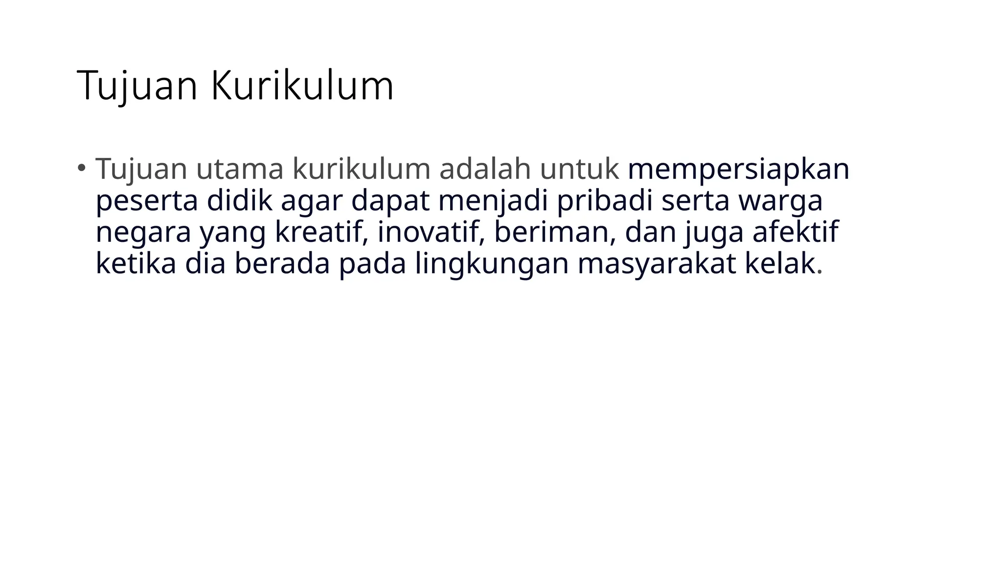 Kurikulum Merdeka, untuk satuan pendidikan.pptx