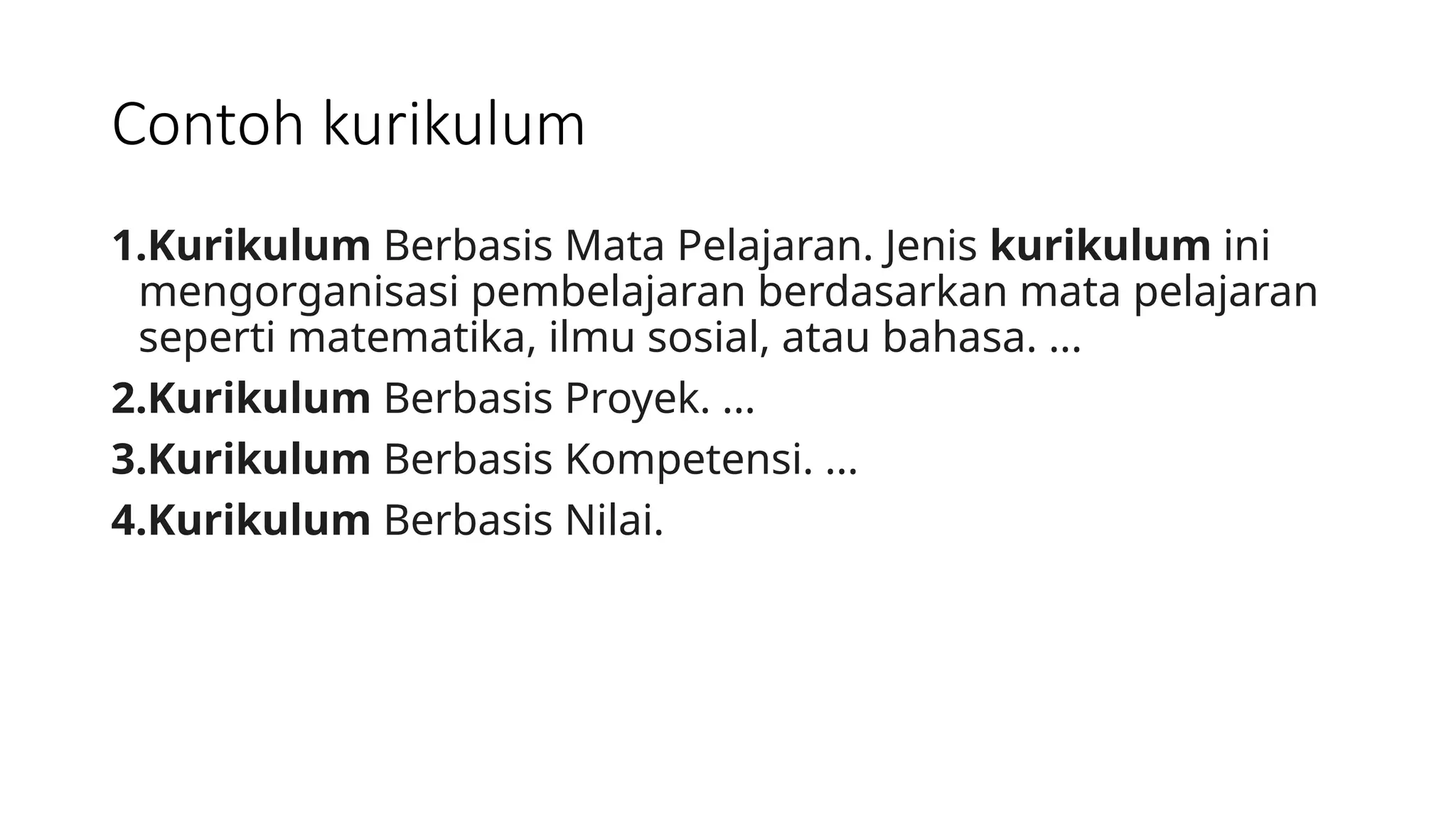 Kurikulum Merdeka, untuk satuan pendidikan.pptx