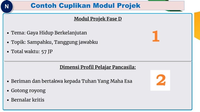 Seminar Impelementasi Kurikulum Merdeka.pptx