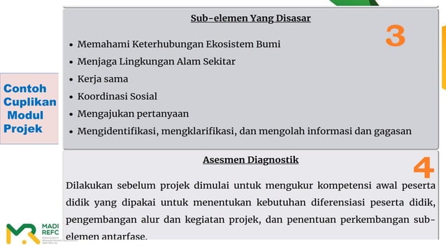 Seminar Impelementasi Kurikulum Merdeka.pptx