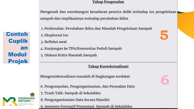 Seminar Impelementasi Kurikulum Merdeka.pptx