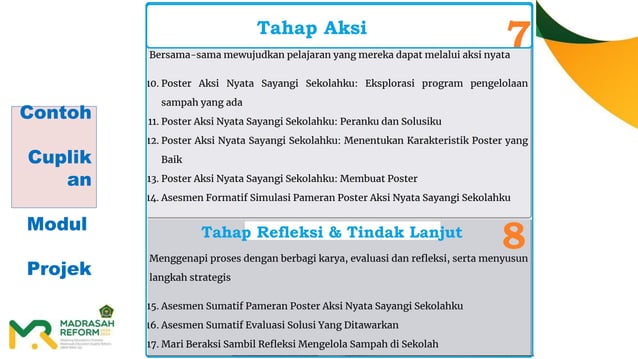 Seminar Impelementasi Kurikulum Merdeka.pptx