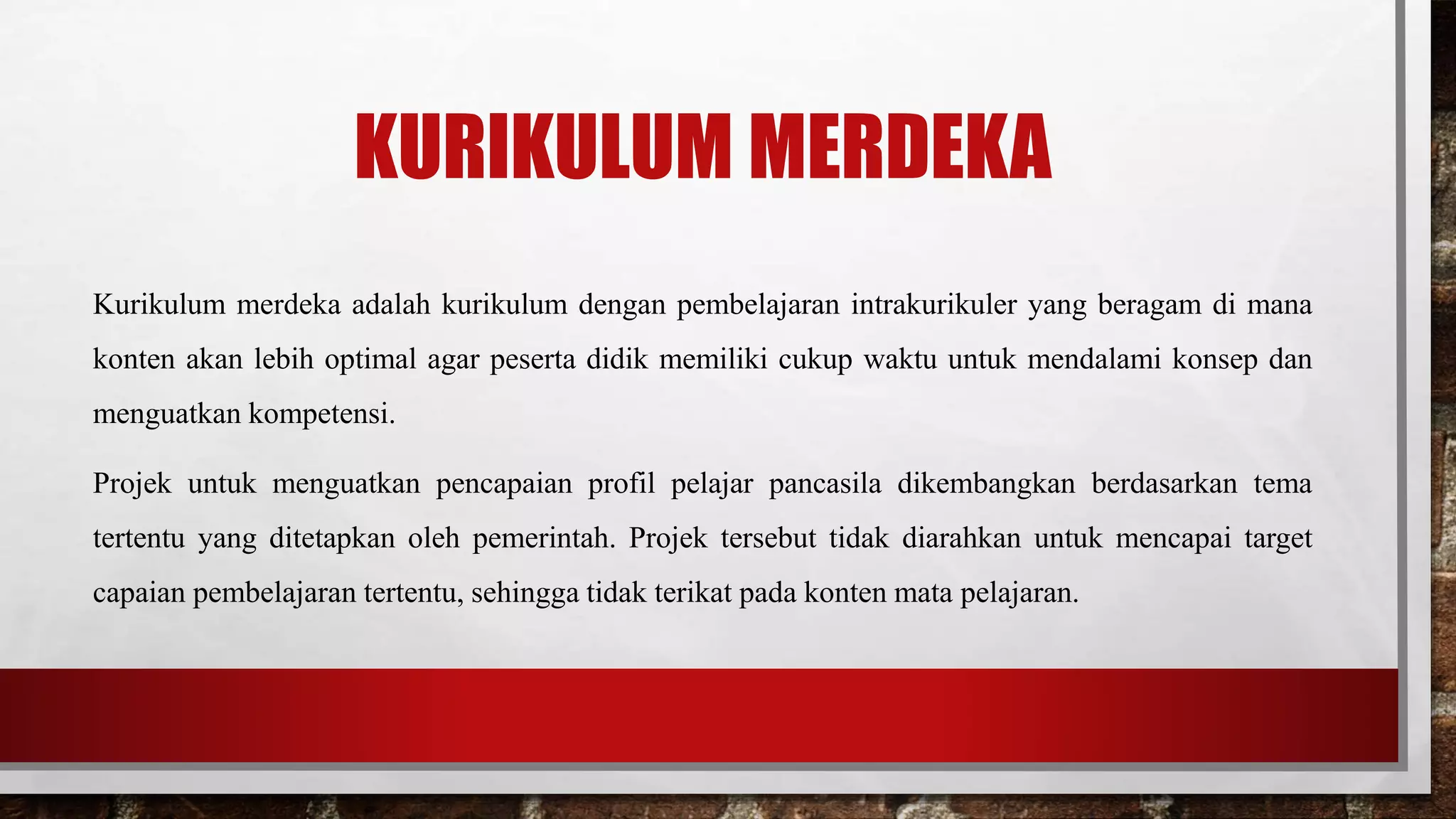 KURIKULUM_MERDEKA (1).pptx
