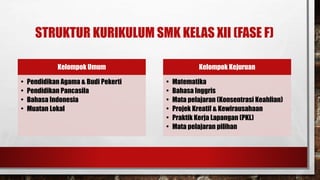 KURIKULUM_MERDEKA (1).pptx