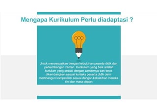 KURIKULUM MERDEKA (2).pdf