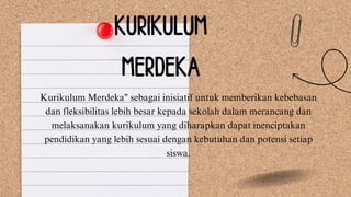KURIKULUM MERDEKA 2.pdf