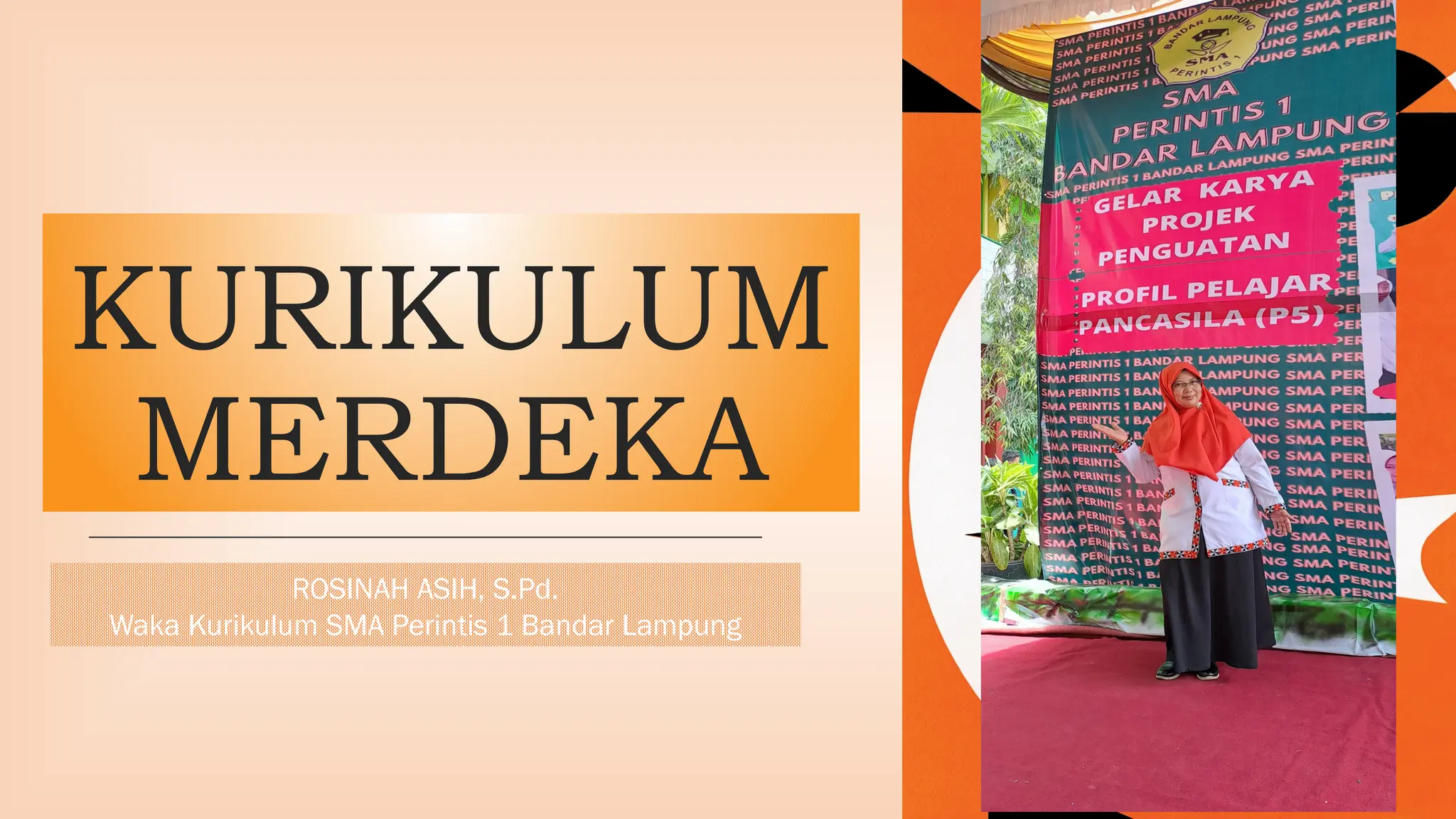KURIKULUM MERDEKA penguatan profil Pelajar Pancasila 2024.pptx