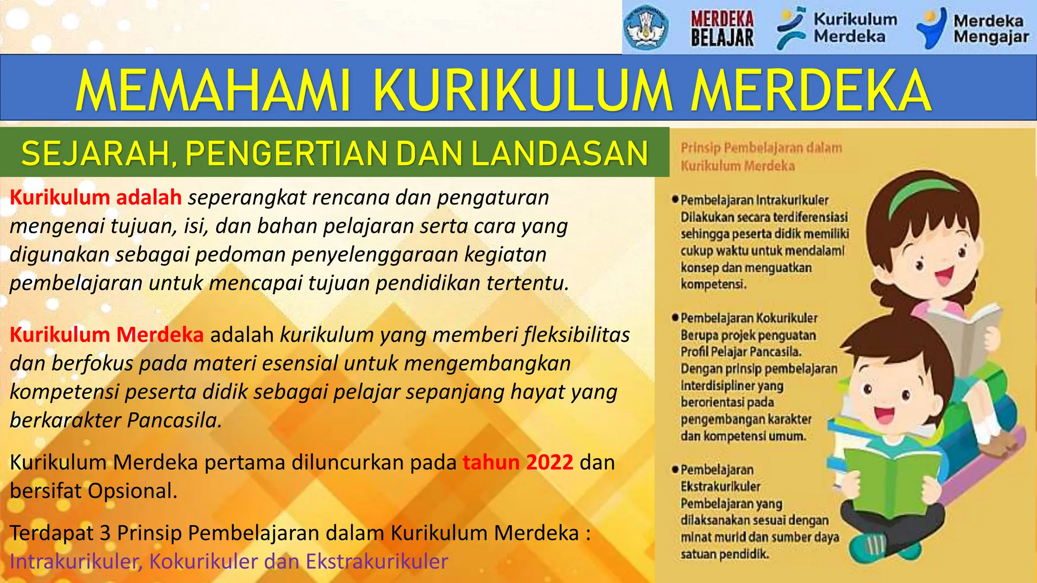MEMAHAMI TENTANG KURIKULUM MERDEKA 2024 TERBARU_SOPANDI.pptx