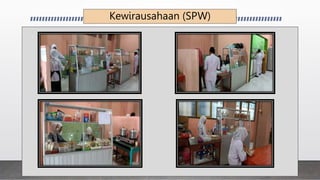 Kurikulum Merdeka 3.pptx