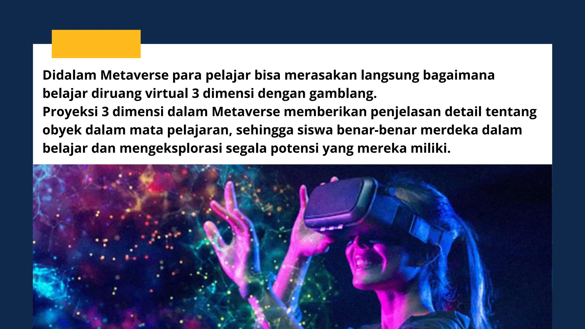 Kurikulum Merdeka berbasis Metaverse.pptx