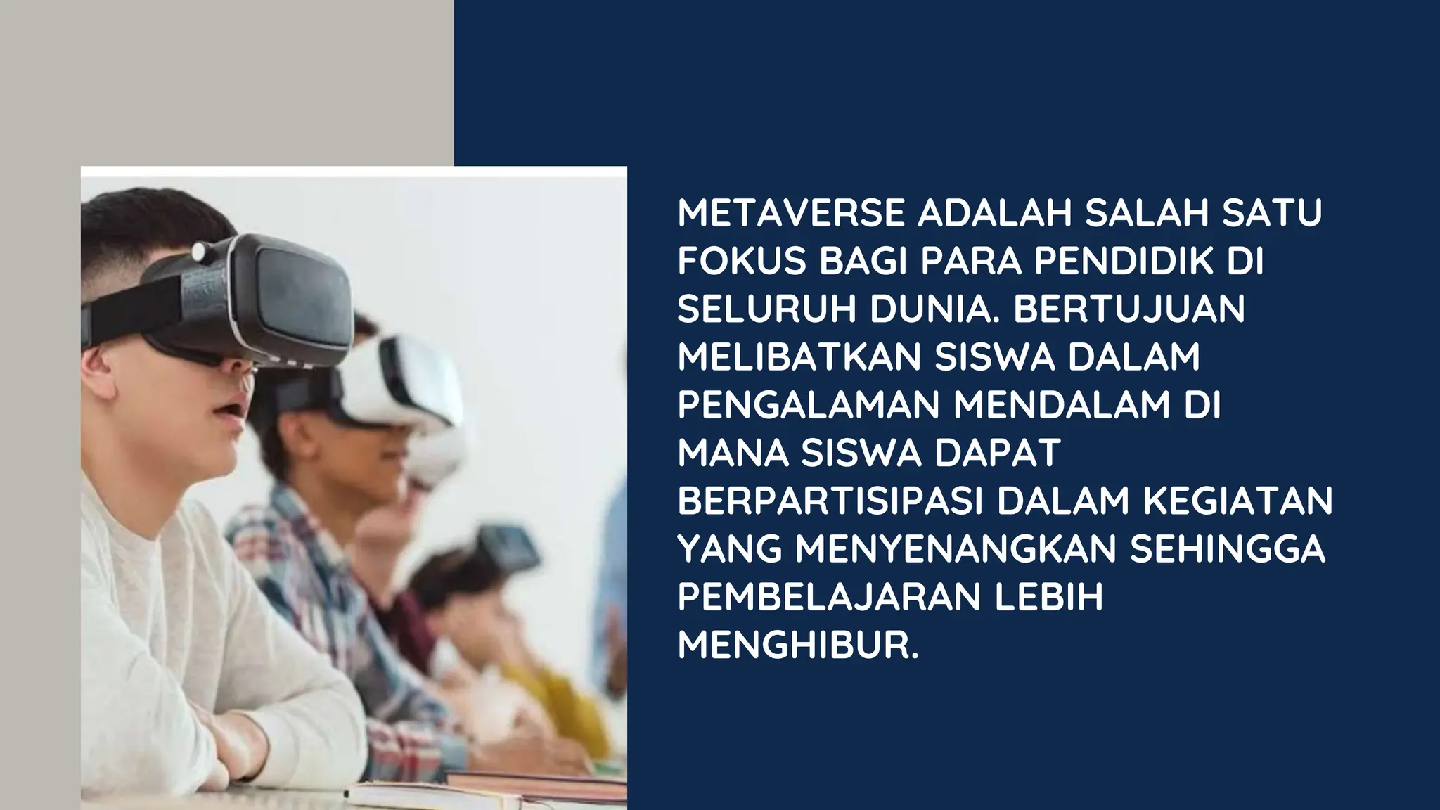 Kurikulum Merdeka berbasis Metaverse.pptx