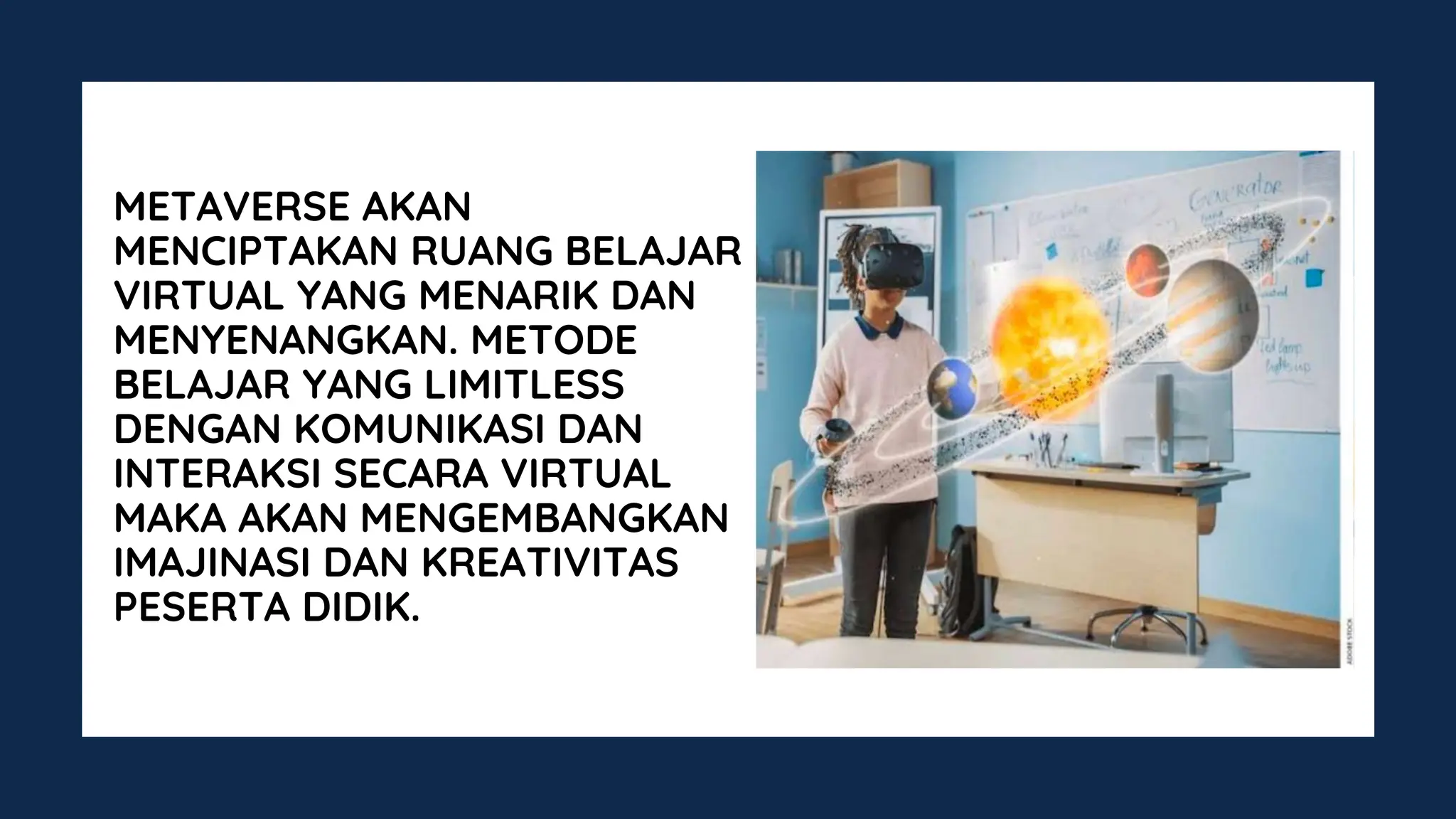 Kurikulum Merdeka berbasis Metaverse.pptx