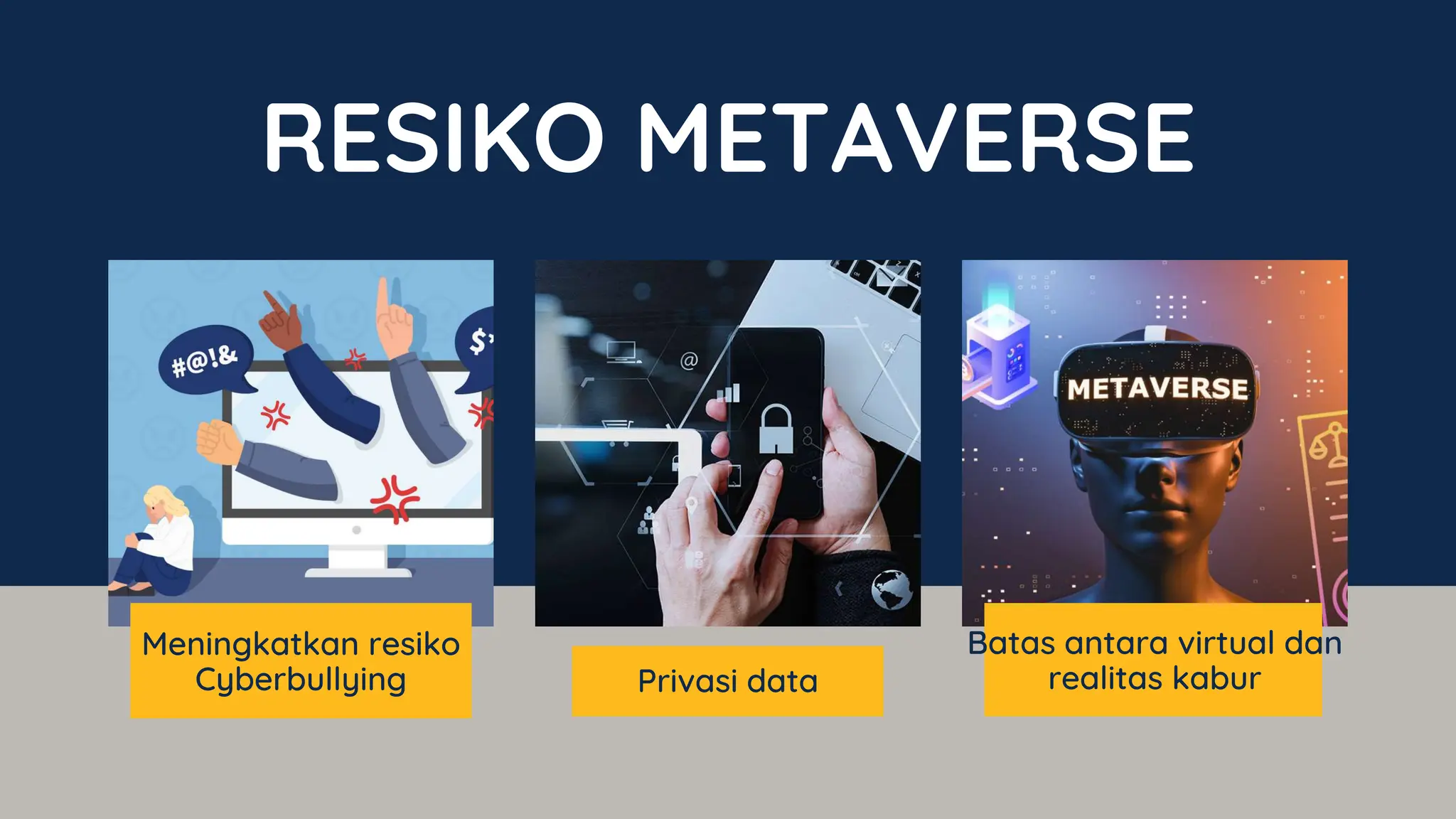 Kurikulum Merdeka berbasis Metaverse.pptx